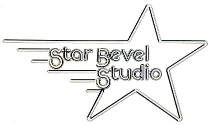 Star Bevel - Windows