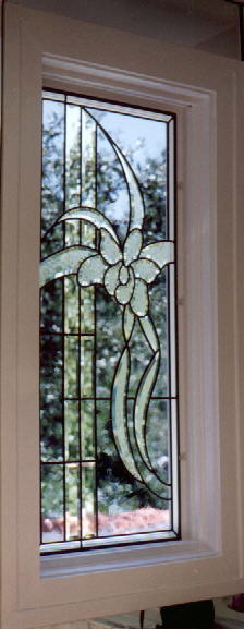 Star Bevel - Windows