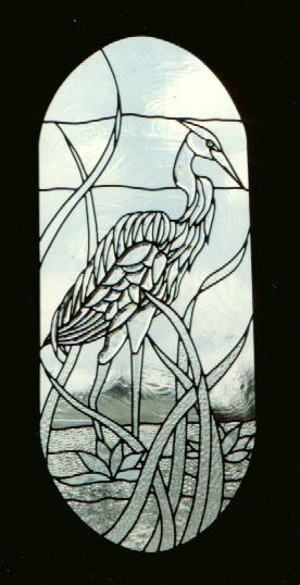 Star Bevel - Windows