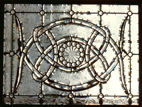 Star Bevel - Windows